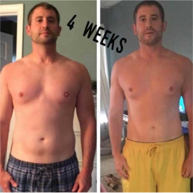 Body By Newman | Personal Trainer in Williamsville, NY